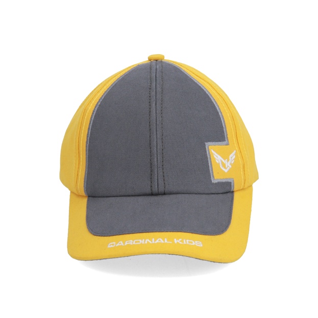 Jual Cardinal Kids Topi T0118X07A | Shopee Indonesia