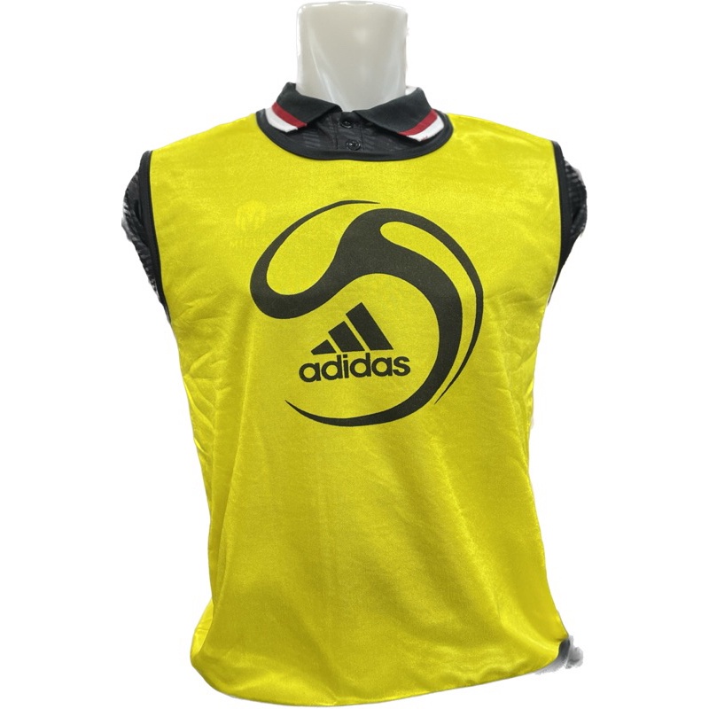 Jual adidas rompi futsal 12pcs | Shopee Indonesia