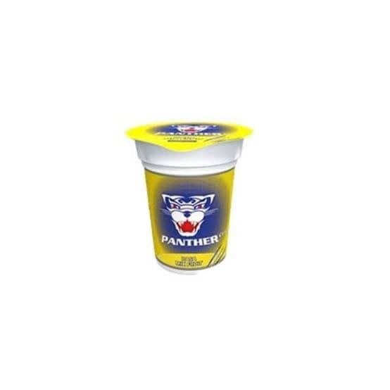 Jual Panther Mix Fruit / Minuman Panther Cup / 1 Dus / 24 Pcs | Shopee ...