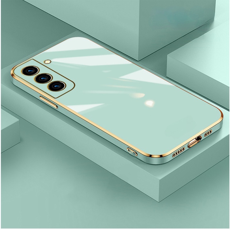 Jual Casing untuk Samsung Galaxy A56 A36 A26 A16 A06 M15 A55 A54 A35 A34 A05 SM-A055F A05s SM ...