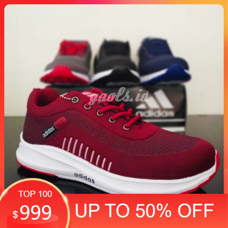 Jual sepatu senam cewek sepatu olahraga sepatu wanita sepatu zumba ...