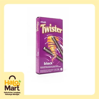 Jual Twister Snack Terlengkap & Harga Terbaru Maret 2025 | Shopee Indonesia