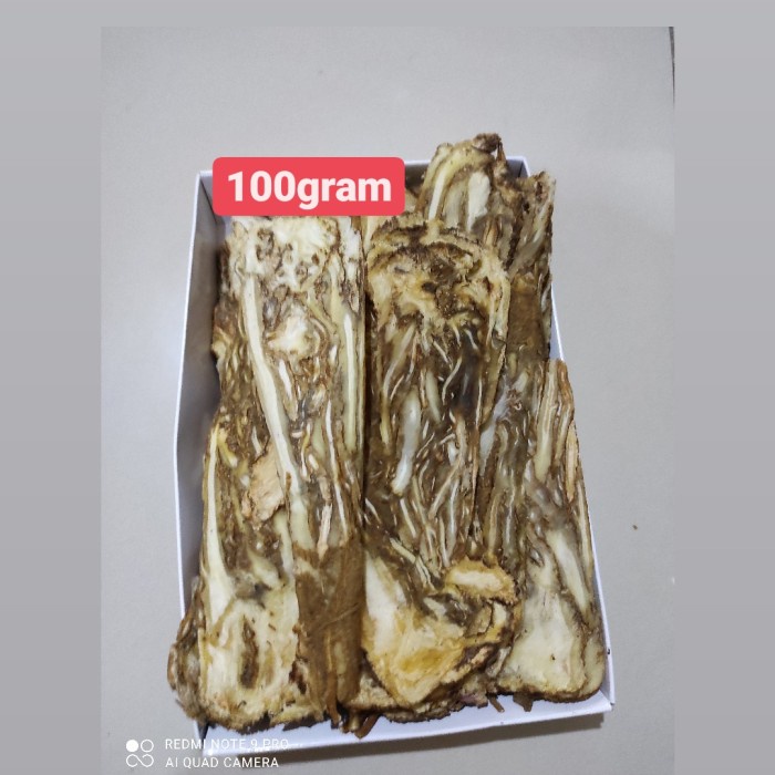 Jual Dang Gui Pian / Tong Kui 100gr/ Angelice Roots | Shopee Indonesia