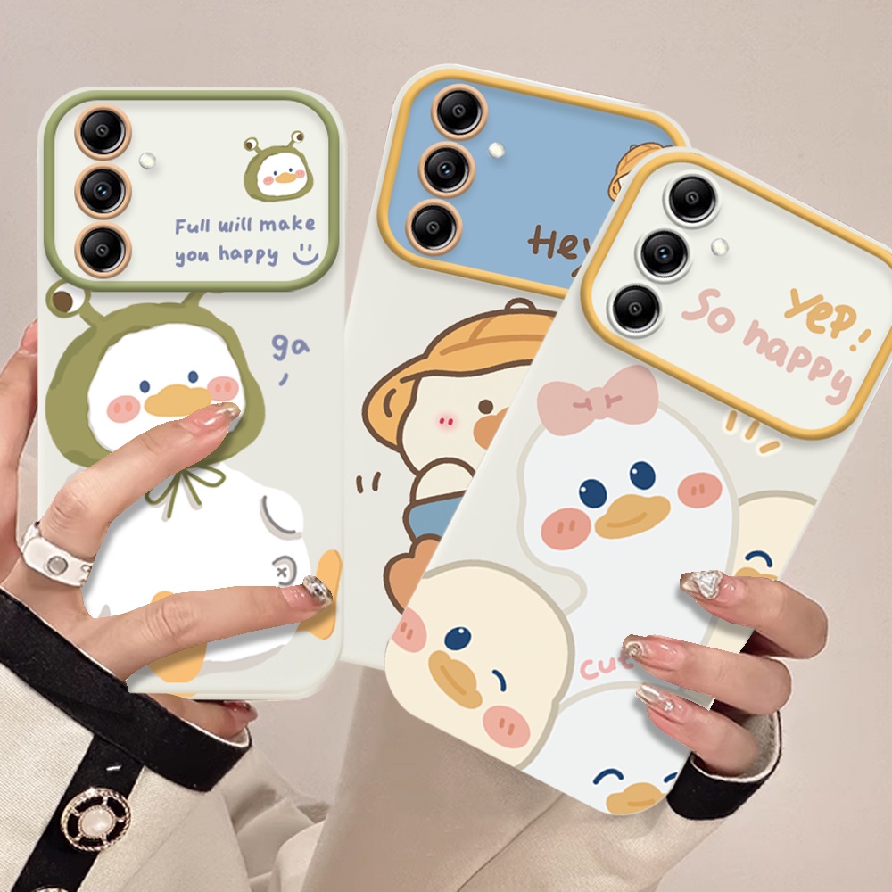 Jual Casing Samsung A05 A05S A24 A14 A04E A04S A04 A13 A03 A03S A23 A22 A20 A30 A12 A02S A11 A51 ...