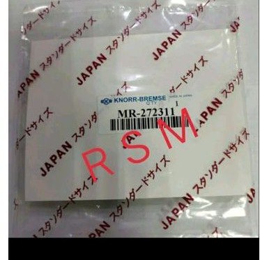 Jual SEAL KIT POWER RACK STEERING KIT ATAS ATAU UP UPPER MITSUBISHI ...