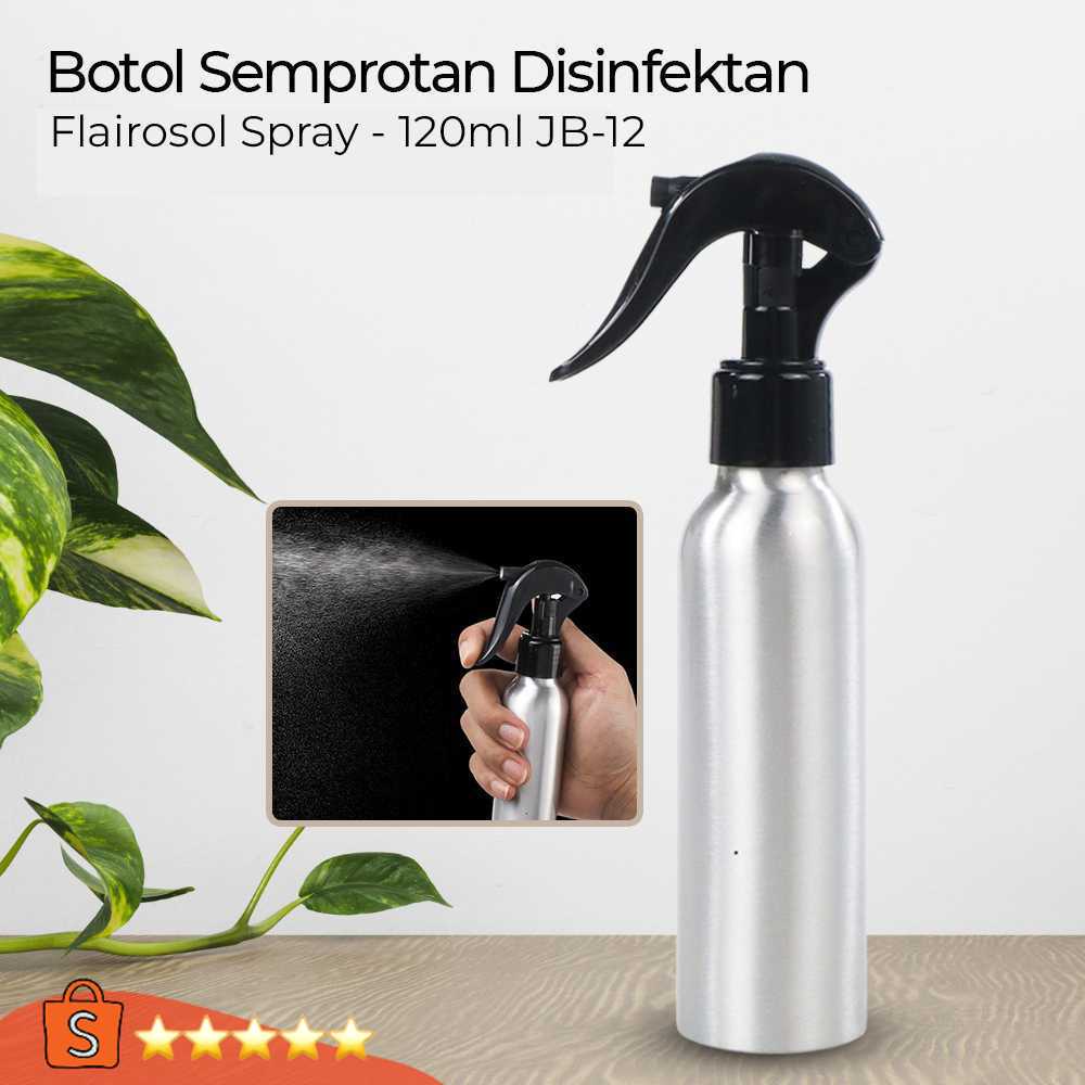Jual Botol Spray Semprotan Cairan | Shopee Indonesia