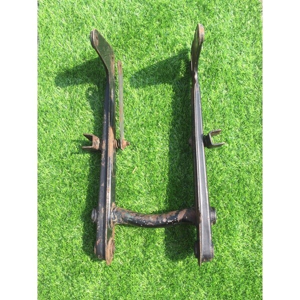 Jual swing arm capit urang honda c70 c700 c800 original | Shopee Indonesia
