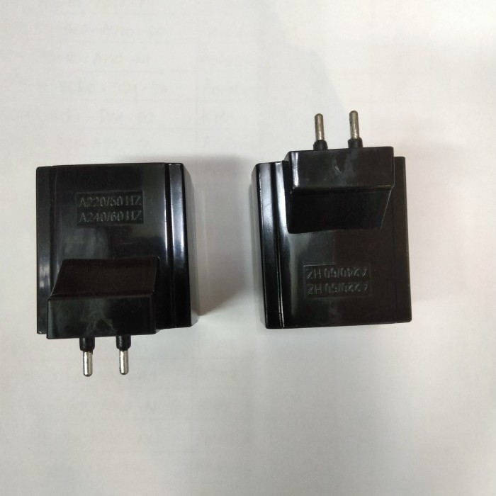 Jual Coil AC220 ( 20mm x 51mm ) / coil dsg 01 terminal box ac220/ac240 ...