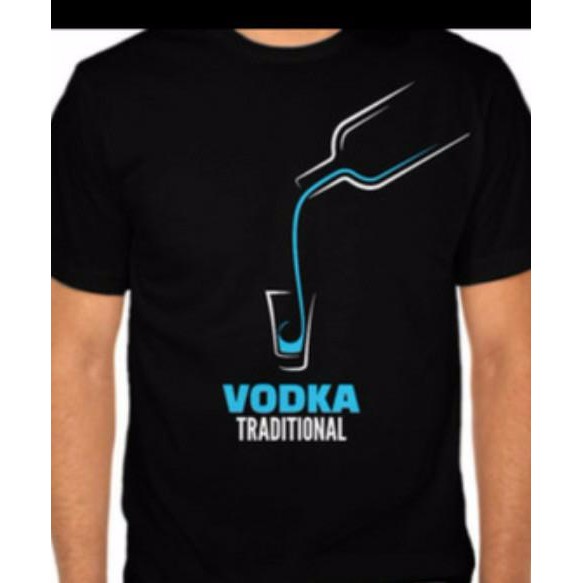 Jual Tshirt Kaos Unik Traditional | Shopee Indonesia