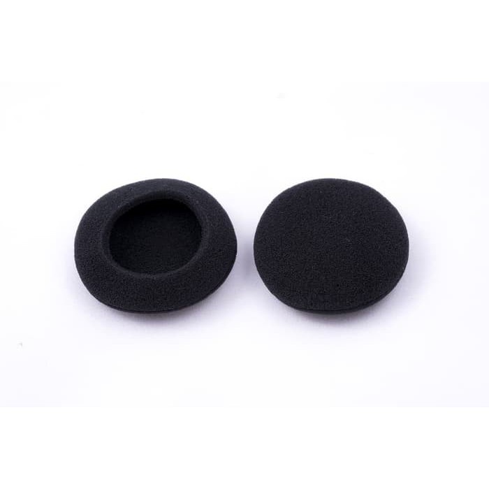 Jual dbE Acoustics Earphone Foam Replacement Busa Earphone (Isi 3 ...