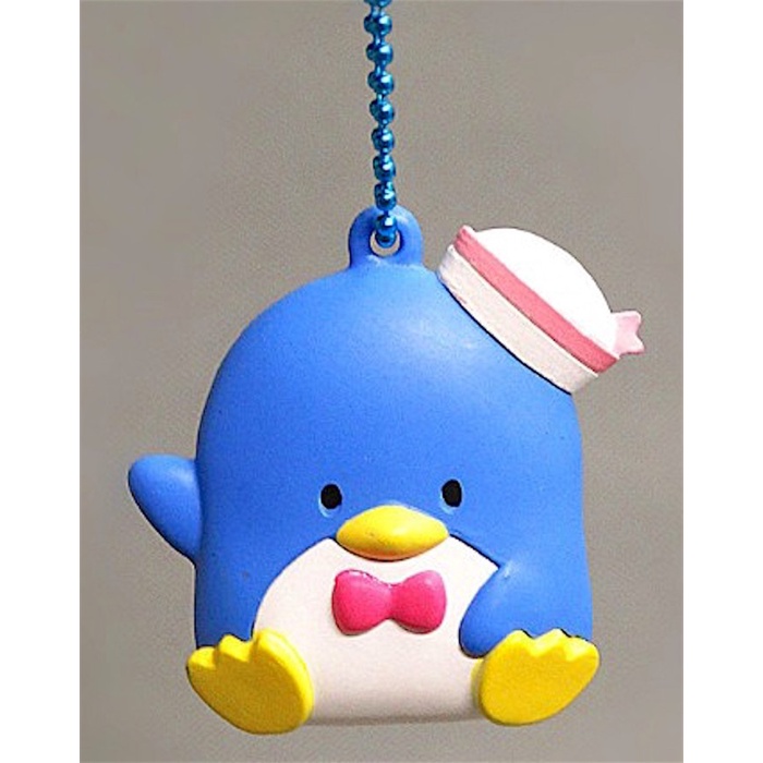 Jual promosi JUAL SATUAN Ganci Sanrio Karakter Tuxedosam Keropi ...