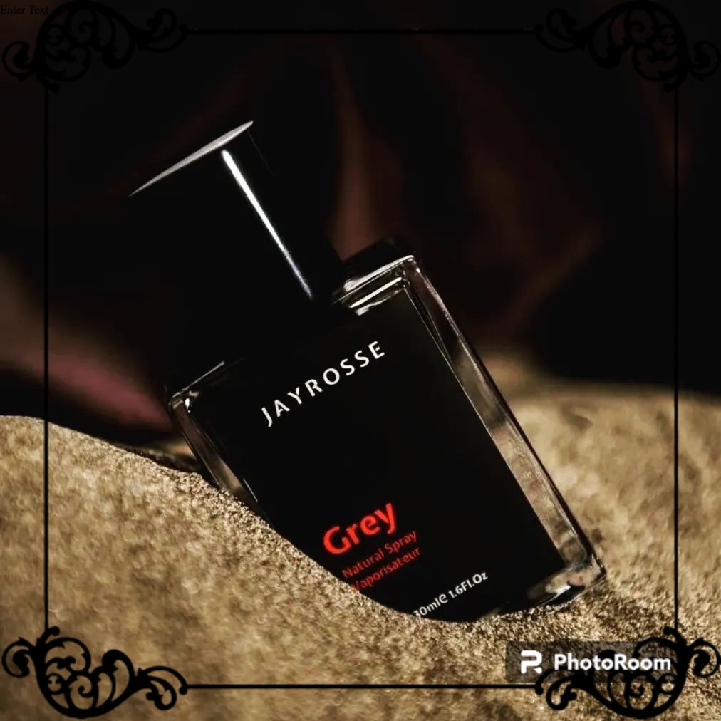 Jual Parfum Viral Pemikat Pasangan OriginalGrey Rouge Noah - Parfum ...