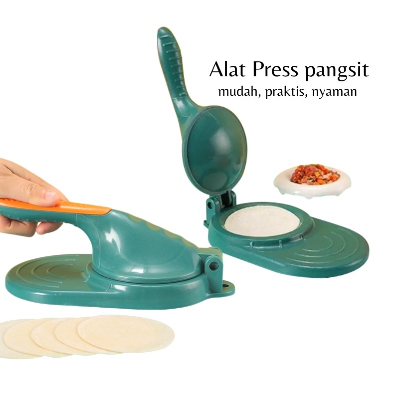 Jual Cetakan pangsit alat pembuat kulit pastel alat cetak pangsit ... Jual Cetakan pangsit alat pembuat kulit pastel alat cetak pangsit ...