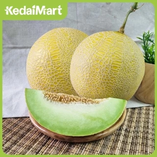 Jual Melon 1 Kg Terlengkap & Harga Terbaru Agustus 2024 | Shopee Indonesia