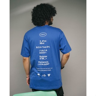 Toko Online UNKL347 Official Shop | Shopee Indonesia