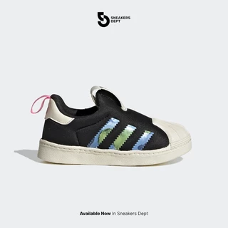 Produk SNEAKERSDEPT | Shopee Indonesia