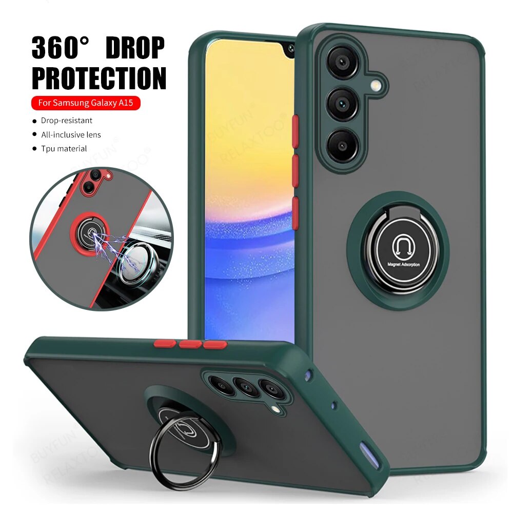 Jual Untuk Samsung Galaxy A06 A16 A26 A36 A56 A05 A05s A15 A25 A35 A55 A24 A34 A54 A14 LTE 4G 5G ...