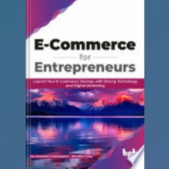Jual Buku E Commerce for Entrepreneurs | Shopee Indonesia