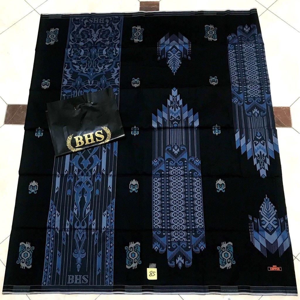 Jual SARUNG BHS EXCELLENT JGP/JGO AFKIR/COPPER/REJECT PABRIK | Shopee ...