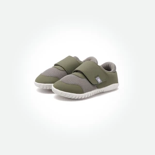 Toko Online Pyopp Official Store | Shopee Indonesia