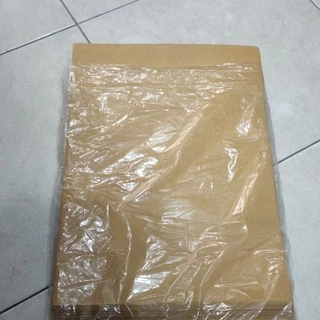 Jual Map Coklat Terlengkap & Harga Terbaru Desember 2025 | Shopee Indonesia