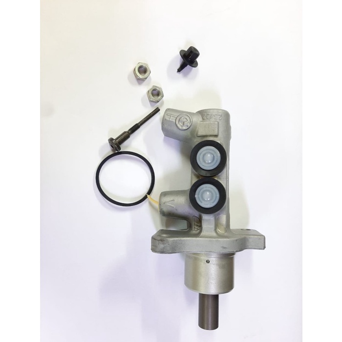 Jual Master Rem Atas Bmw E46 M43 ASLI BMW ORIGINAL GD27 | Shopee Indonesia