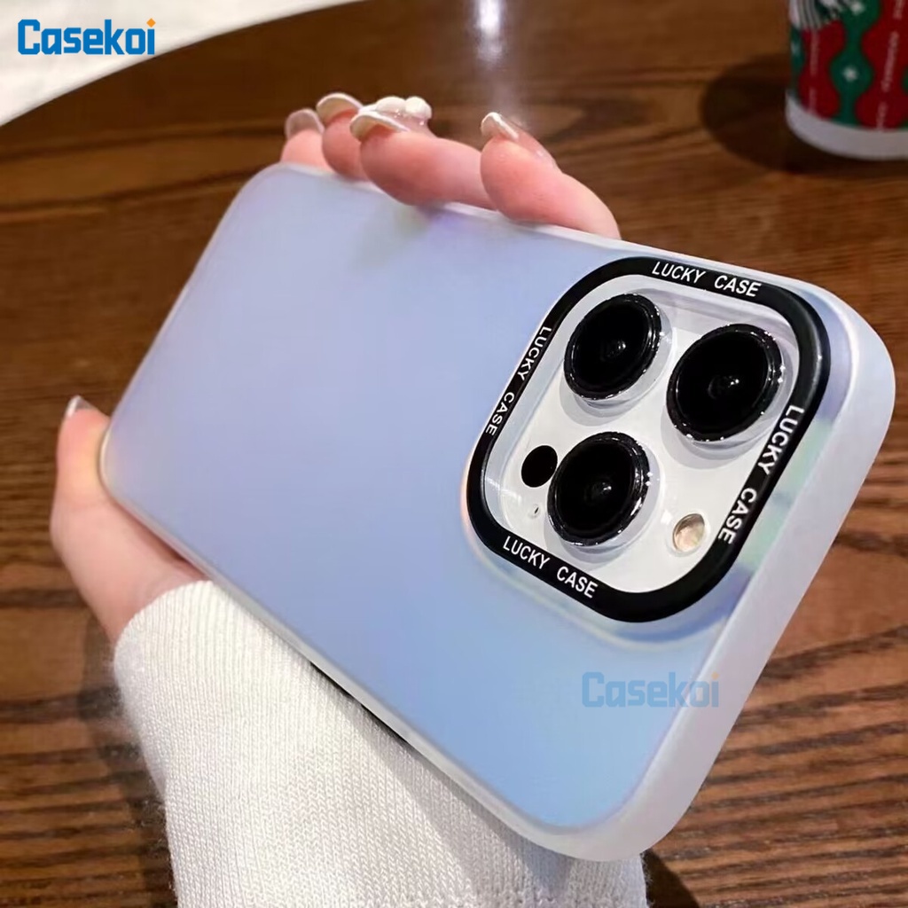 Jual Casing hp Realme C51 C55 C53 C35 C33 C31 C20 C30 C31 C12 Realme 10 ...