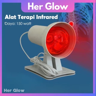 Produk Her Glow Official Shop | Shopee Indonesia