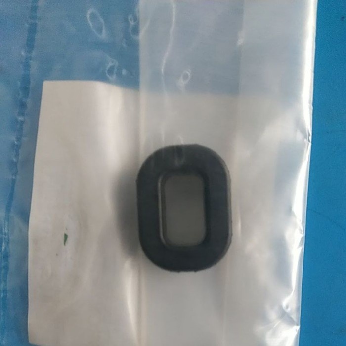 Jual GROMMET KAWASAKI NINJA 250SL /MONO 92071-0724 Kawasaki Genuine ...
