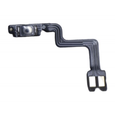 Jual Original Flexible Konektor Power On Off Oppo A31 ( 2020 ) / CPH2015 CPH2073 CPH2081 CPH2029 ...