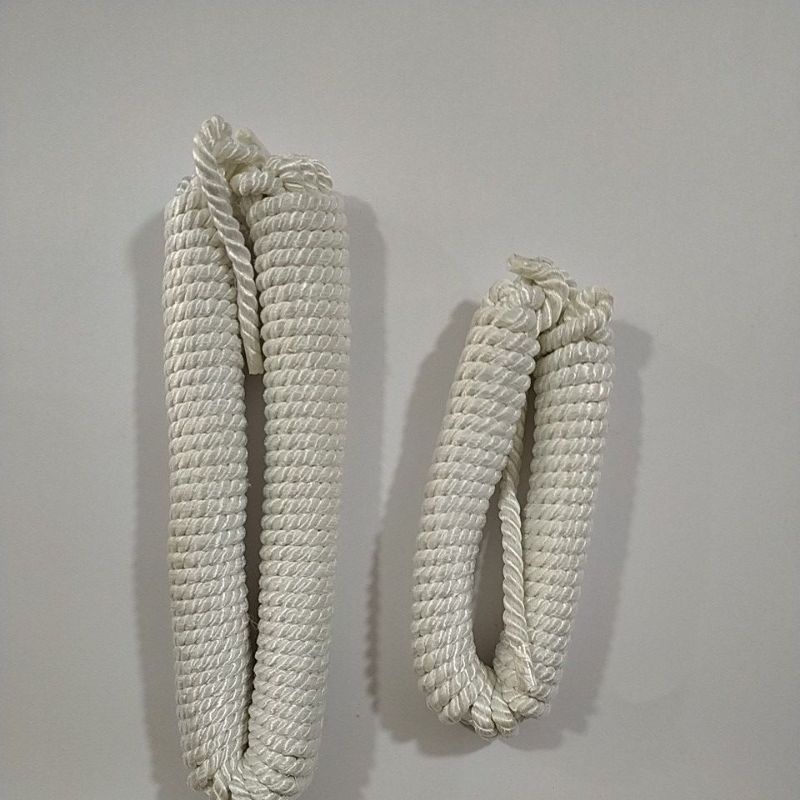 Jual Tali Tambang panjang 5 meter / 10 meter Pramuka | Shopee Indonesia