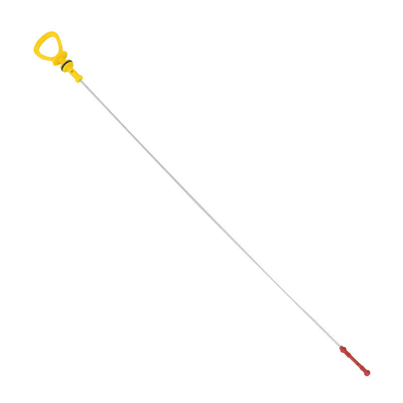 Jual 2720100072 Engine Oil Dipstick Suitable for Mercedes-Benz W204 ...