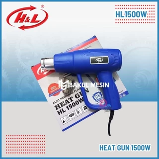 Jual Hotgun Terlengkap & Harga Terbaru Maret 2025 | Shopee Indonesia