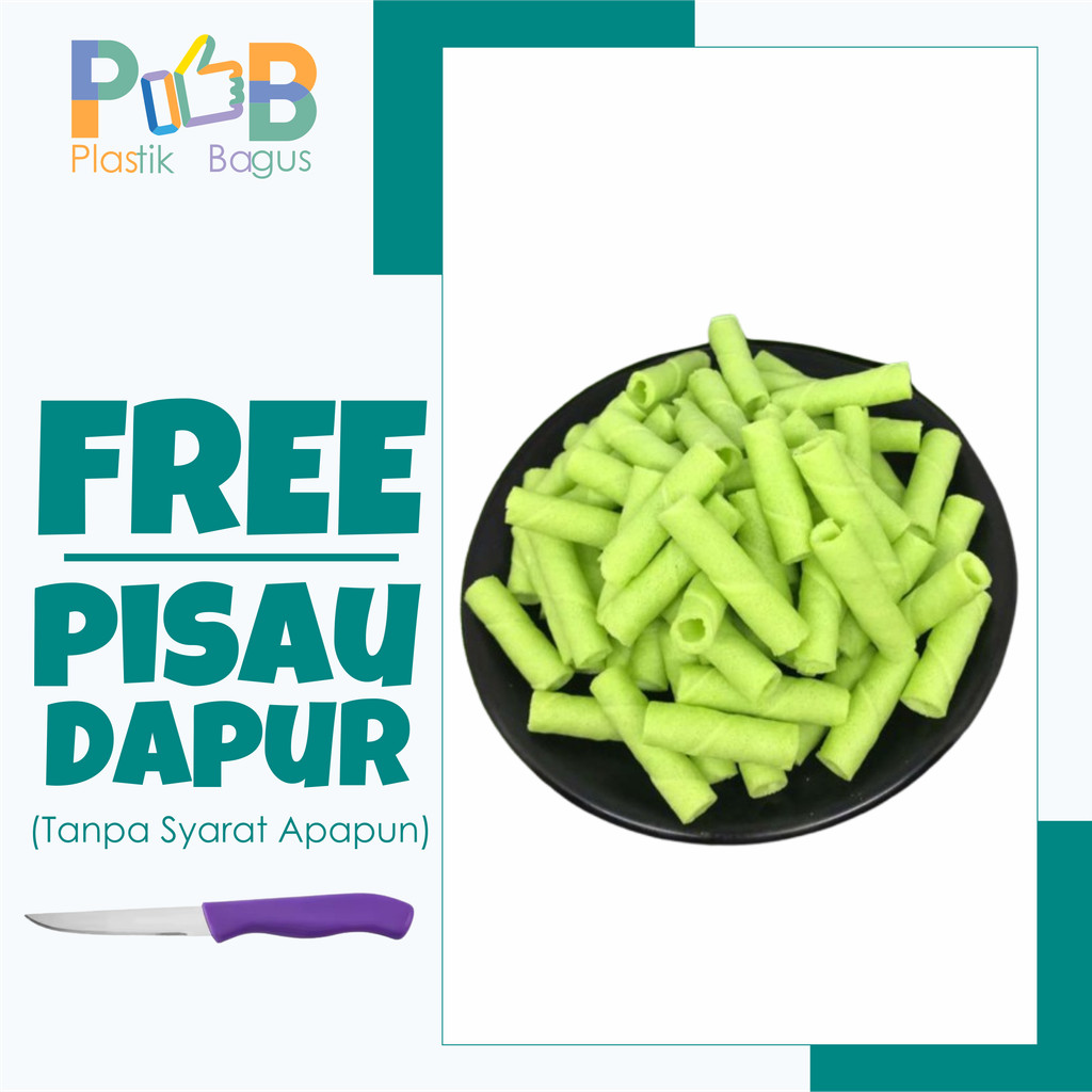 Jual Astor Pandan 250gr jajan cemilan camilan jajanan kiloan kue ...