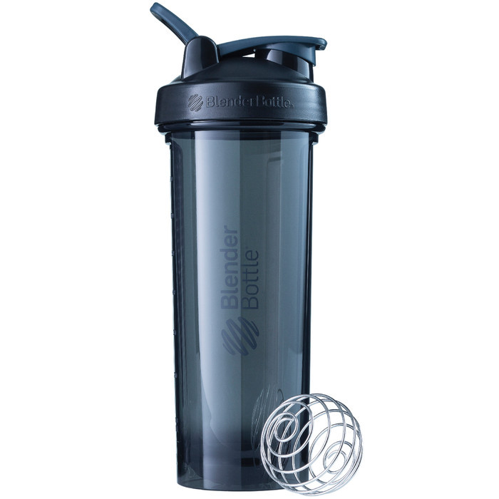 Jual BlenderBottle Pro32 Shaker Bottle Pro Series Perfect for Protein ...
