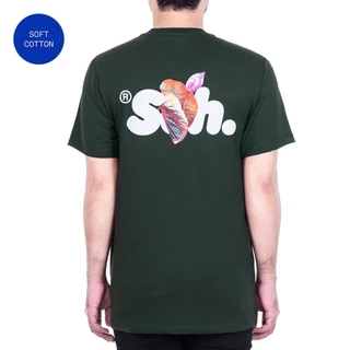 Toko Online Sch Official | Shopee Indonesia