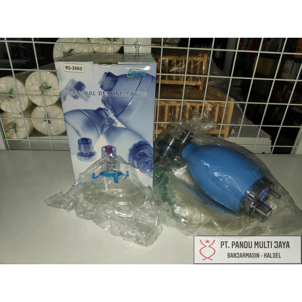 Jual ambu bag manual resuscitator pvc / manual resuscitator | Shopee ... Jual ambu bag manual resuscitator pvc / manual resuscitator | Shopee ...