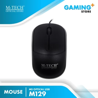 Produk Gaming Plus Store | Shopee Indonesia