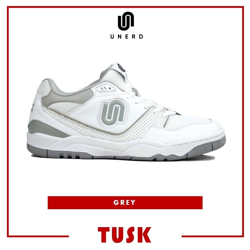 Jual Sepatu Unerd Explorer Sepatu Sneakers Casual Sport Sepatu Sneakers ...
