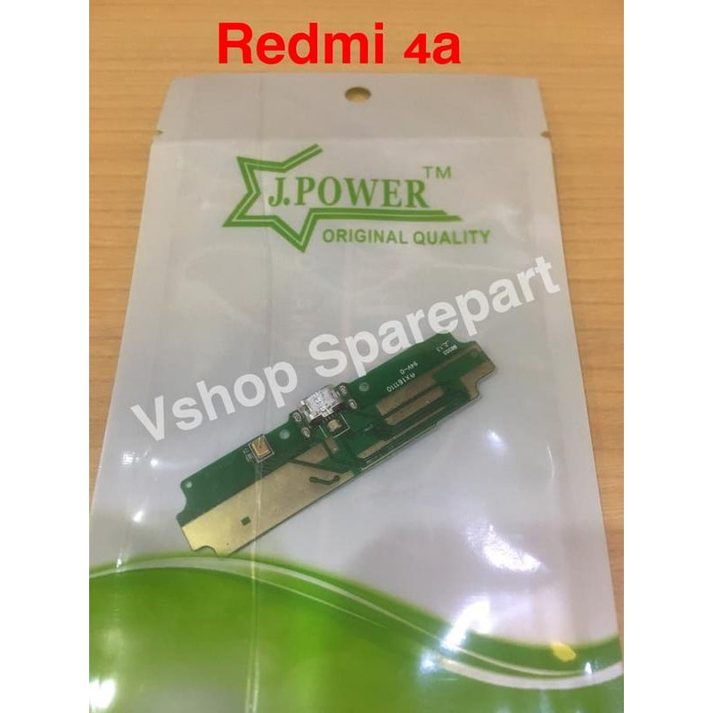 Jual Viral - Flexibel Flexible Papan PCB Con TC Con Cas Konektor ...