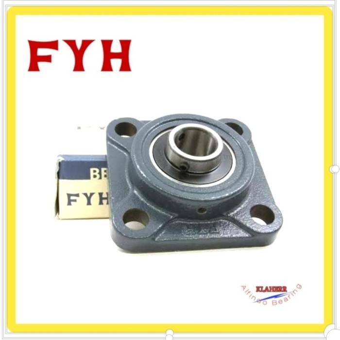Jual Flange units UCFX10 FYH as 50mm | Shopee Indonesia