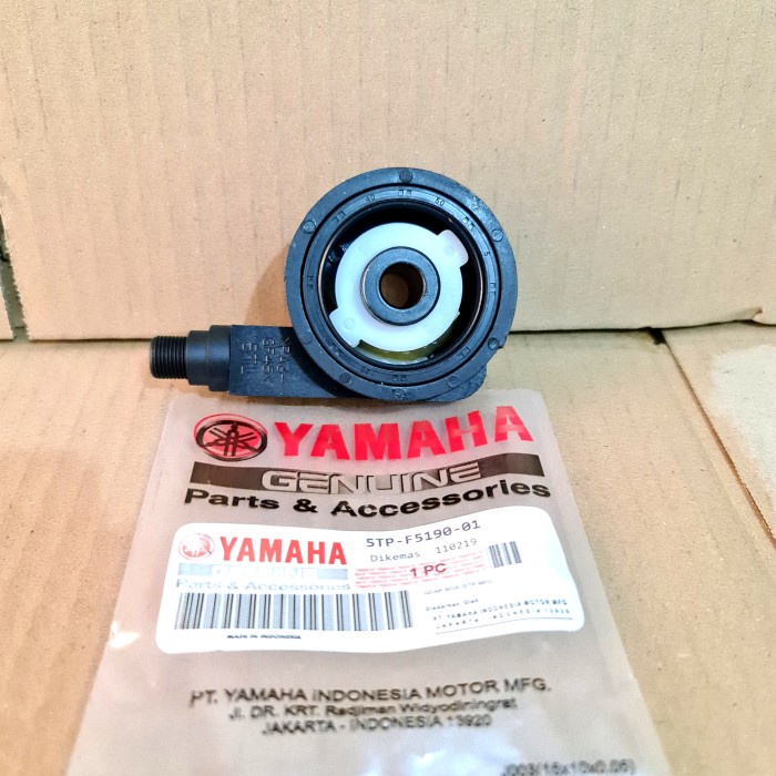 Jual GIRBOX GEARBOX GEAR GIR BOX SPEEDOMETER MIO MIO J M3 VEGA JUPITER ...