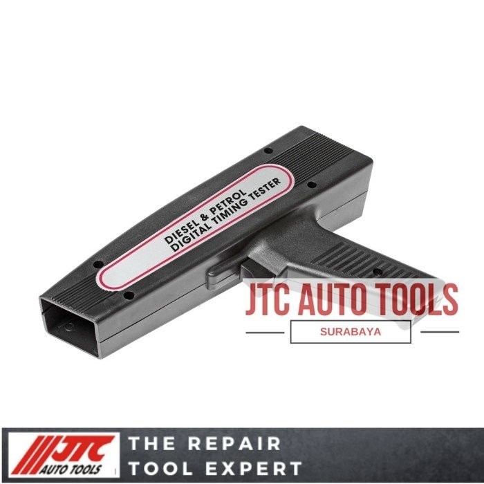 Jual JTC 4806-Diesel&Gasoline Timing Light with Tach/Dwell/Volt Tester ...