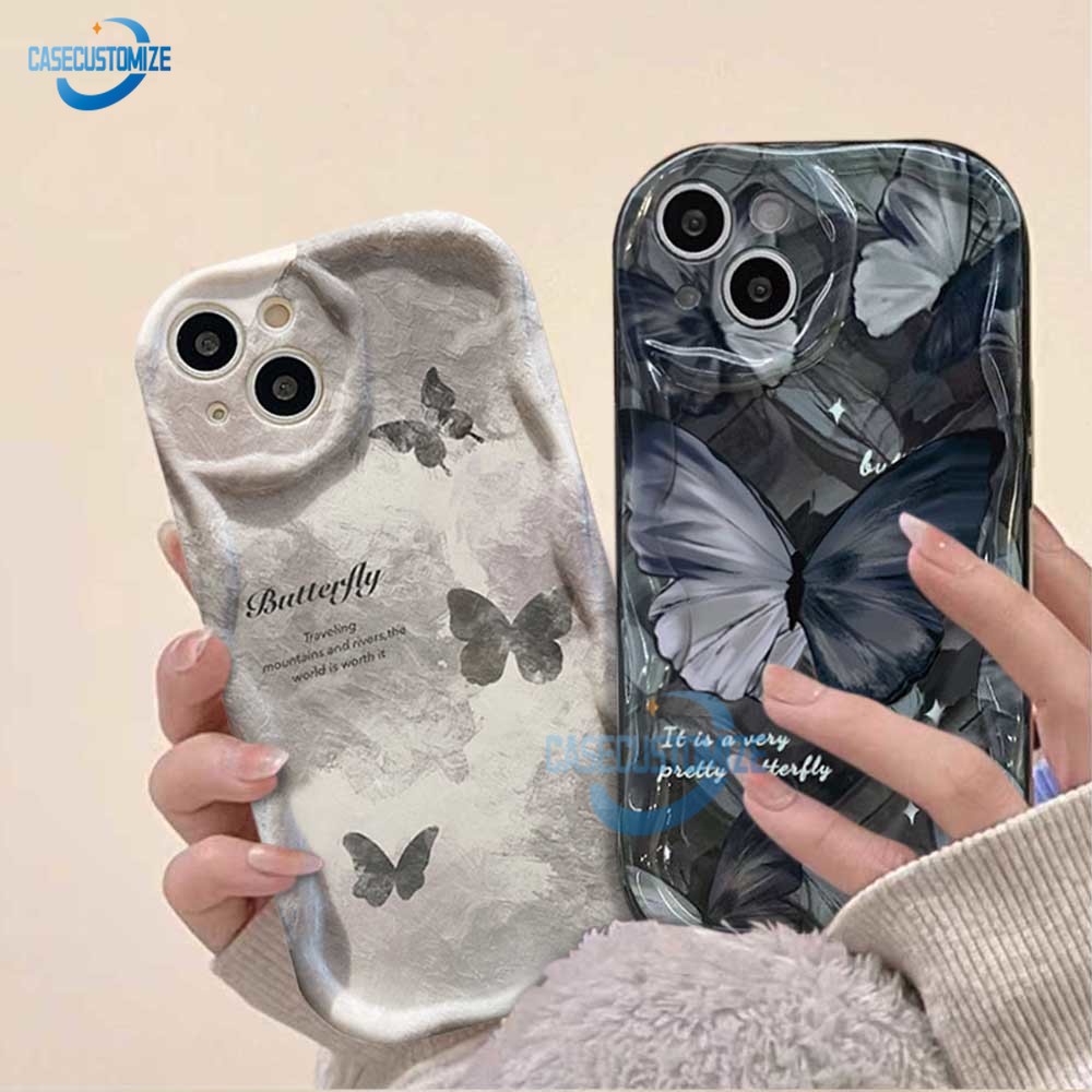 Jual Casing Hp Redmi 14c 13 A3 13c Note 13 12 Pro Redmi A2 A1 10 9 12c