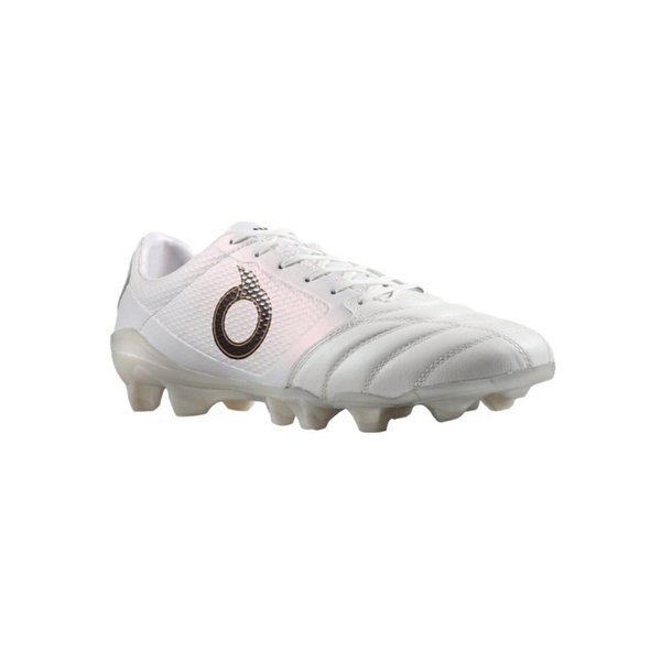 Jual SEPATU BOLA ORTUS ORTUSEIGHT CATALYST VISION V2 FG K-LEA WHITE ...