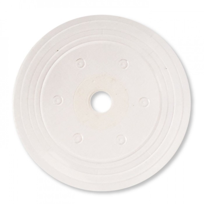 Jual Encoder Bulat Epson L1110 L2130 Scale Printer L3110 L3210 | Shopee ...