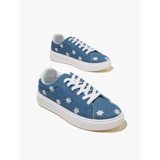 Toko Online Rubi Shoes Official Shop | Shopee Indonesia