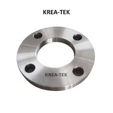Jual 3" Flange PN 10 SS 304 / 3 inch Flange PN 10 SS 304 / Stainless DN ...
