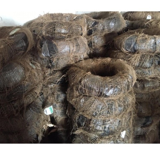 Jual Kawat Beton / Bendrat 1 roll 20kg | Shopee Indonesia