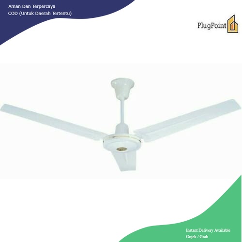 Jual CEILING FAN PROFAN | Shopee Indonesia